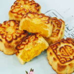 Hong Kong: Traditional Chinese Baked Goods DIY Workshop - The Breakdown of the Itinerary