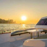 Hong Kong: Victoria Harbour Evening Cruise with Drinks - The Value Proposition: Price vs. Experience