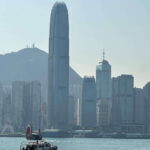 Hong Kong: Wong Tai Sin Temple and Victoria Harbour Tour - Practical Details and What You Should Know