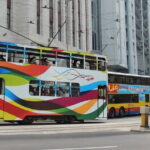 Hong Kong's Trendiest Neighbourhood Sheung Wan - Analyzing the Value