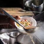 Hong Kong's Unforgettable Fishing and Cultural Immersion - FAQ
