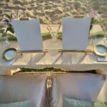 Honolulu: Beachside Luxury Picnic & Paint - FAQ