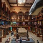 Honolulu: Bishop Museum General Admission Ticket - Who Should Consider Visiting?