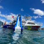 Honolulu: Deluxe Waikiki Snorkel and Wildlife Cruise - Practical Details and Tips