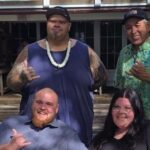 Honolulu - Exclusive Hawaii Five-0 TV Show Tour with Snacks - What to Expect: A Closer Look at the Tour Itinerary