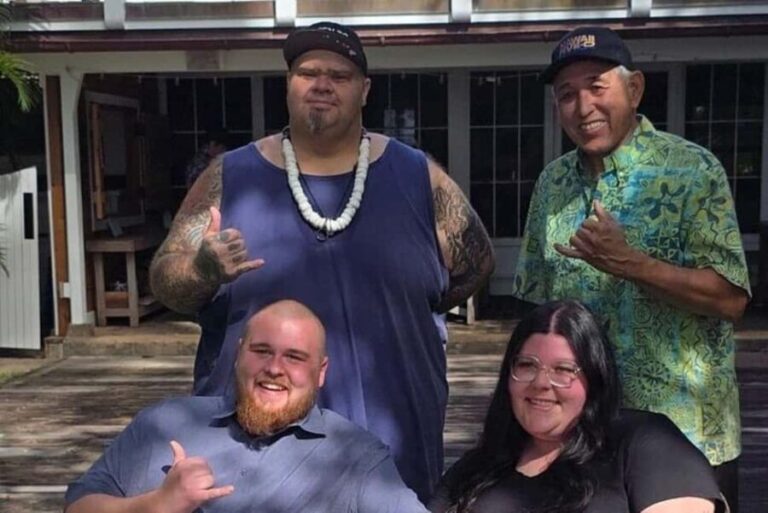 Honolulu - Exclusive Hawaii Five-0 TV Show Tour with Snacks - What to Expect: A Closer Look at the Tour Itinerary