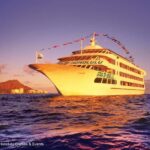 Honolulu: Nova Five Star Sunset Dinner Cruise with Live Jazz - What Real Travelers Are Saying