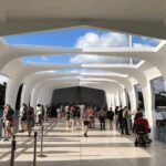 Honolulu: Pearl Harbor USS Arizona Memorial Tour - What Makes This Tour Stand Out?