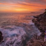 Honolulu Sea-Cliff with Sunset Photo Adventure - How the Experience Feels: Pace, Comfort, and Connection