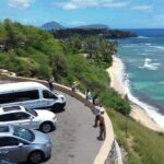Honolulu: Stunning Views of Oahu! Half-day Scenic Tour - Why You Might Enjoy This Tour