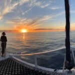Honolulu Sunset Sail - Who Should Consider This Tour?