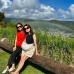 Honolulu: Tantalus Lookout (Mountains to Ocean) E-Bike Tour - Final Thoughts