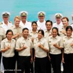 Honolulu: Whale Watching Cruise with Breakfast - Why This Tour Works Well