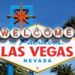 Hoover Dam, 7 Magic Mountains Small Group Half-Day Express Tour - What Travelers Say