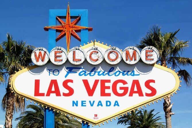 Hoover Dam, 7 Magic Mountains Small Group Half-Day Express Tour - What Travelers Say