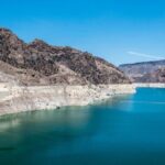 Hoover Dam and Pioneer Saloon Half Day Tour - Transportation, Guides, and Group Sizes