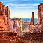 Hoover Dam and Red Rock Canyon Combo Tour - Who Should Consider This Tour?