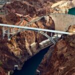 Hoover Dam Express Expedition in SPANISH - In-Depth Review of the Hoover Dam Express Expedition in Spanish