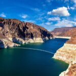 Hoover Dam & Pioneer Saloon Bar Tour - Detailed Review of the Tour Experience