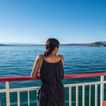 Hoover Dam Sightseeing Cruise on Lake Mead - In-Depth Look at the Hoover Dam Sightseeing Cruise