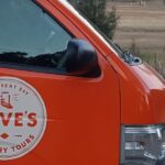 Hop Hunter Brewery Tour - Full Day - Who Should Consider This Tour?