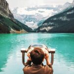 Hop-On and Hop-Off Banff Bus - Overall Value and Who Will Love It