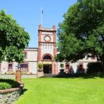 Hop-On Hop-Off Barossa Valley Wine Region Tour from Adelaide - FAQ: Your Practical Questions Answered