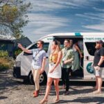 Hop On Hop Off Bellarine Bellarine Peninsula - Final Thoughts
