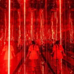 Hop-On Hop-Off Bus Tours and Ripleys Pattaya 3 Activities Combo - What Travelers Say (Based on Reviews)