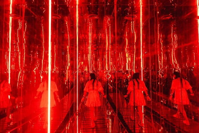 Hop-On Hop-Off Bus Tours and Ripleys Pattaya 3 Activities Combo - What Travelers Say (Based on Reviews)