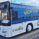 Hop-On Hop-Off / HOHO / All Day Pass (return ticket's) - Who Should Consider This Tour?