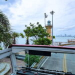 Hop-On Hop-Off Pattay Bus Tours and Tiffany Show Combo - The Tiffany Show Experience