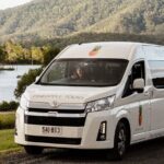 Hop on Hop off Wine tasting tour to Tamborine Mountain - The Sum Up