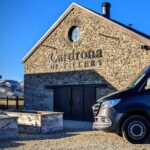 Hop on Hop off Wine Tour Queenstown Ultimate Luxury - Unique Stops and Special Experiences
