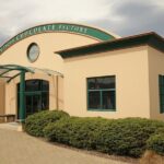 Hop on Hop off Wine Tours Marlborough - Who Will Love This Tour?