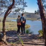 Horse Riding, Koalas & Kangaroos - Wild Australia: Private Tour - FAQs