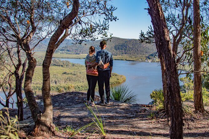 Horse Riding, Koalas & Kangaroos - Wild Australia: Private Tour - FAQs