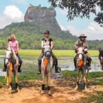 Horse riding tour (7 Days) - A Deep Dive into the 7-Day Horseback Riding Tour