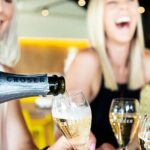 Horse Trail Ride and Wine Tasting at Adelaide Hills Winery - Why You Should Consider This Tour