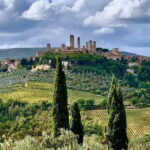 Horseback Ride in S.Gimignano with Tuscan Lunch Chianti Tasting - Who Should Consider This Tour?