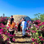 Horseback riding and Temazcal combo with lunch and mezcal - The Complete Itinerary: Breaking Down the Day