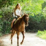 Horseback Riding + ATV + Cenote + Zip-Line from Cancun and Playa del Carmen - Authentic Experiences and Authenticities