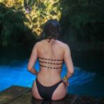 Horseback Riding Cenote, Zipline.Transportation & Tequila Tasting - What Makes This Tour Stand Out?
