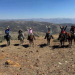 Horseback Riding in the Guanajuato Hills - The Itinerary: What You Can Expect