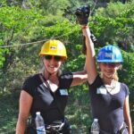 Horseback riding & Temazcal combo with lunch and mezcal tour - Top Highlights of This Tour