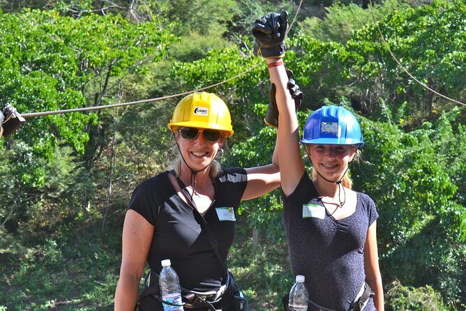 Horseback riding & Temazcal combo with lunch and mezcal tour - Top Highlights of This Tour