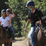 Horseback Riding with Wine Tour from Florence - The Practicalities: What to Expect