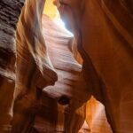 Horseshoe Bend and Antelope Canyon Day Tour from Phoenix - Practical Tips for Booking and Enjoying