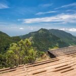 Horton Plains National Park Entrance Ticket with Guide - Why Choose This Tour?