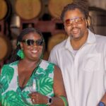 Hosted Shuttle Service to 3 Temecula Valley Wineries - Who This Tour Is Best For